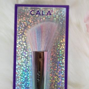 Cala | Makeup | Cala Angled Makeup Brush | Poshmark